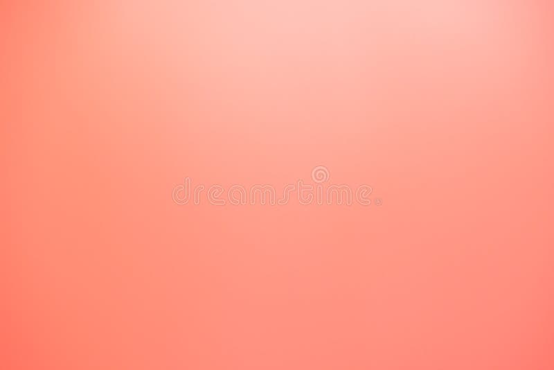 Gradient Red Background for Wallpapers and Graphic Designs, Blurred ...