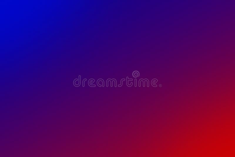 Blended Gradation Stock Illustrations – 261 Blended Gradation Stock ...