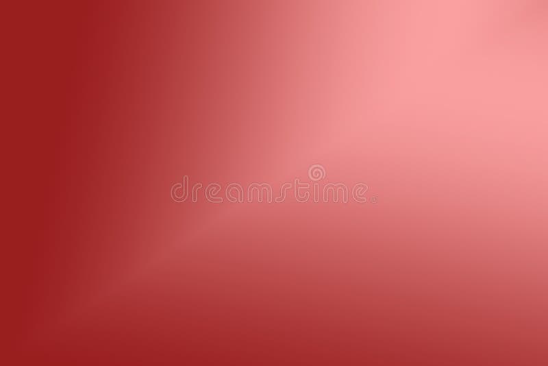 Degrading Background Stock Illustrations – 174 Degrading Background ...