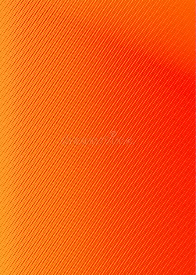 Gradient Red Color Vertical Background with Copy Space for Text or ...