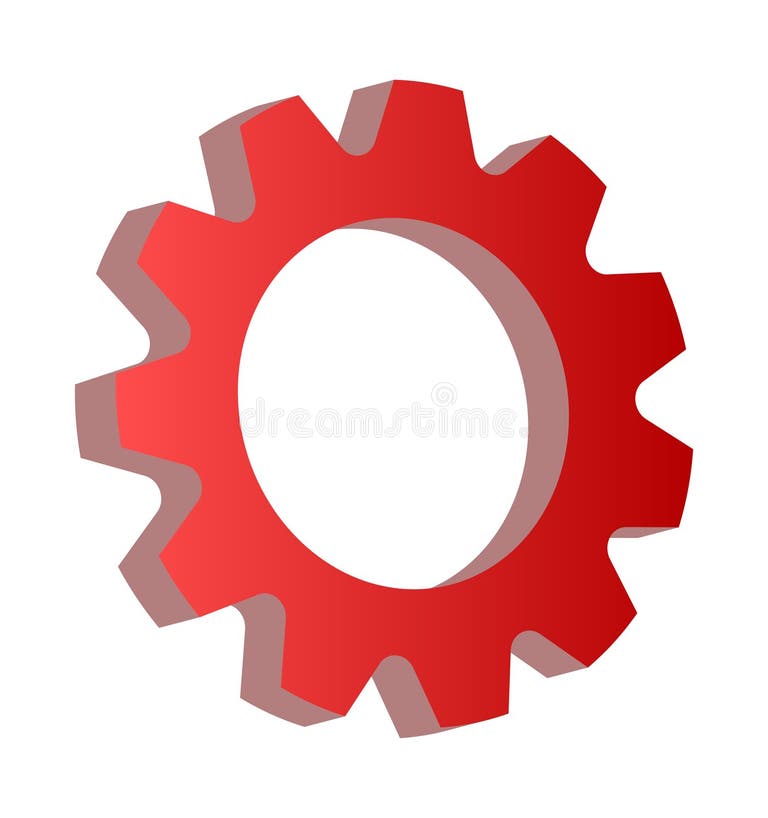 Gradient Gear Symbol Stock Illustrations – 7,506 Gradient Gear Symbol ...