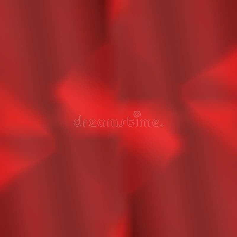 Gradient Red and Gray Light Background Stock Illustration ...