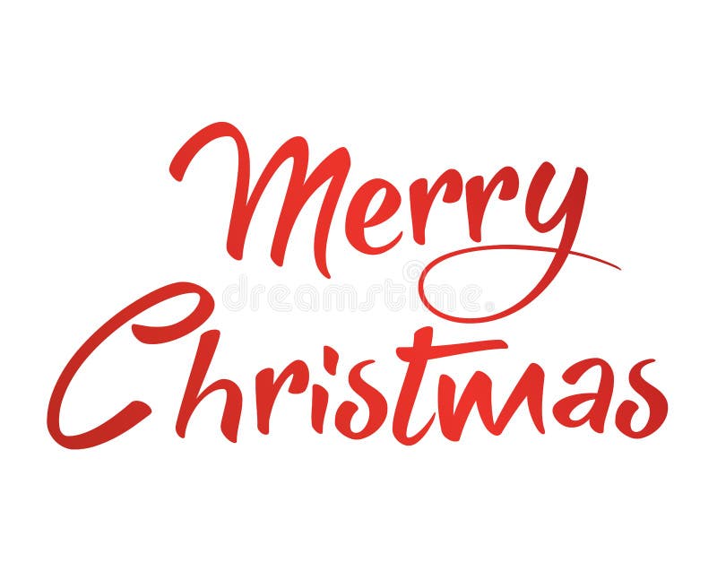 Christmas Word Art Stock Illustrations – 20,410 Christmas Word Art ...