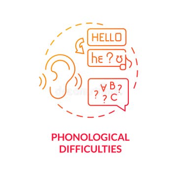 Learning Difficulties Icon Stock Illustrations – 204 Learning ...