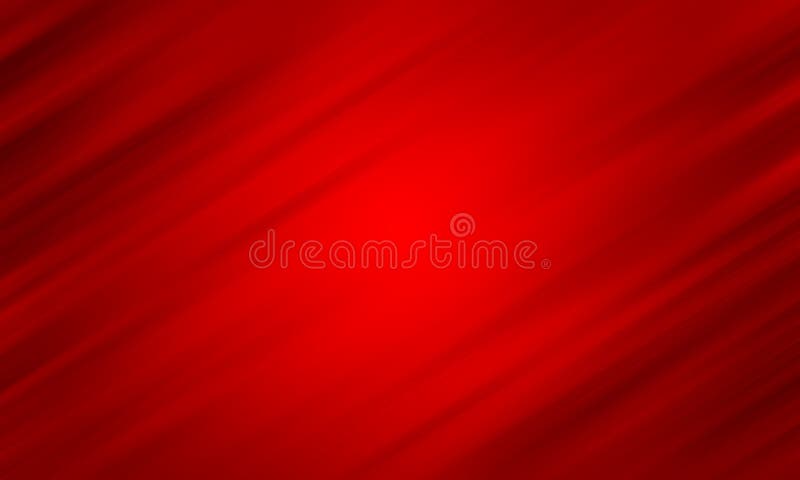 Gradient Red Motion Blur Abstract Background Diagnal Stock Image ...