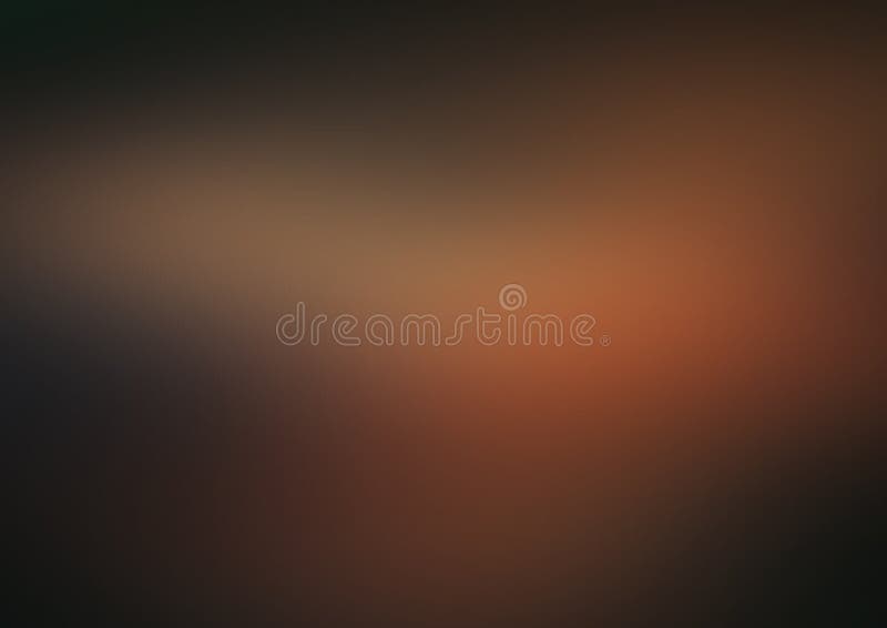 Gradient with Red, Orange, Blue, Yellow Colours with a Little Bit of ...