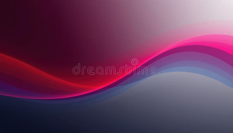 Intense Curve Stock Illustrations – 5,814 Intense Curve Stock ...