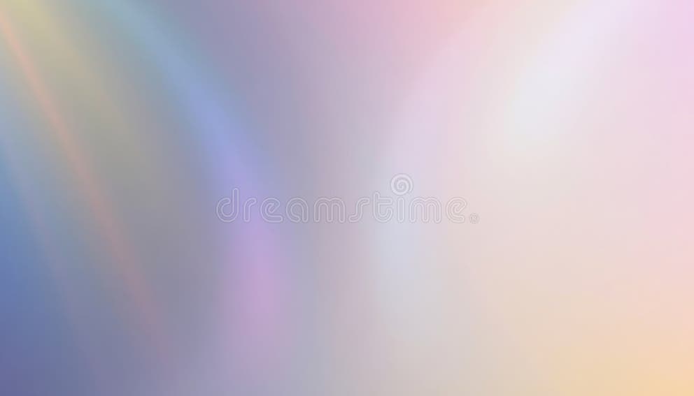 Gradient Reflecting Interactive Ui Transition, Soft Plasma, Radiant ...