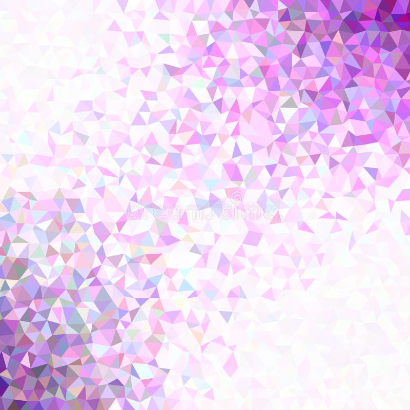 Low Opacity Stock Illustrations – 356 Low Opacity Stock Illustrations ...