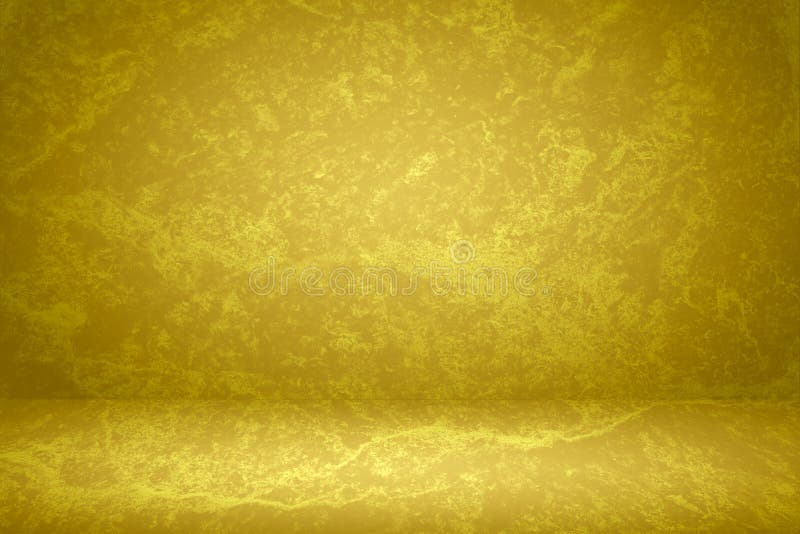 Gradient room background stock illustration. Illustration of background ...