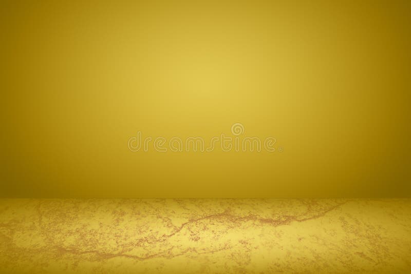 Gradient room background stock illustration. Illustration of frame ...