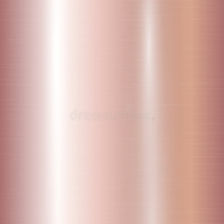 Rose Gold Stripes Stock Illustrations – 1,400 Rose Gold Stripes Stock ...