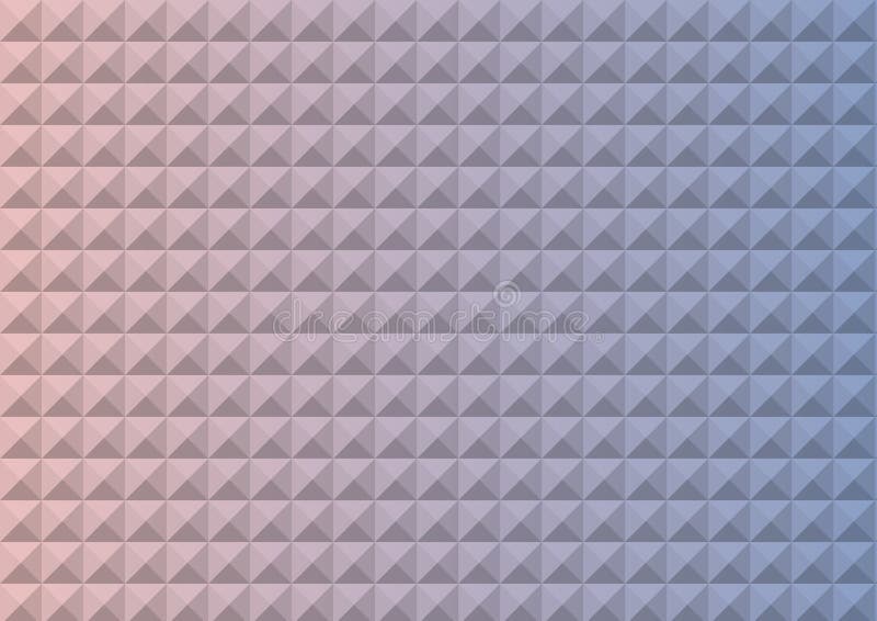 Rose Quartz Serenity Gradient Background Stock Illustrations – 136 Rose ...