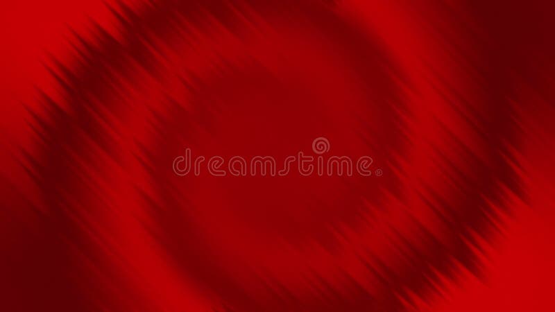 Gradient Scratch Glass Background in Red Color. Stock Video - Video of ...