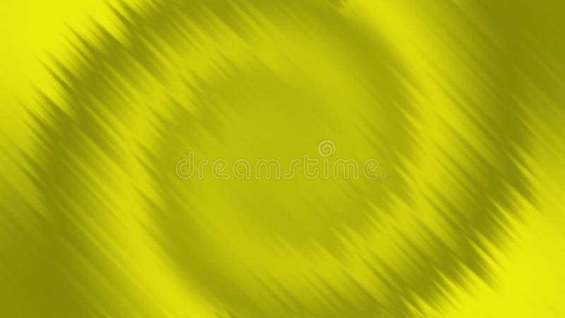 Gradient Scratch Glass Background in Yellow Color. Stock Footage ...