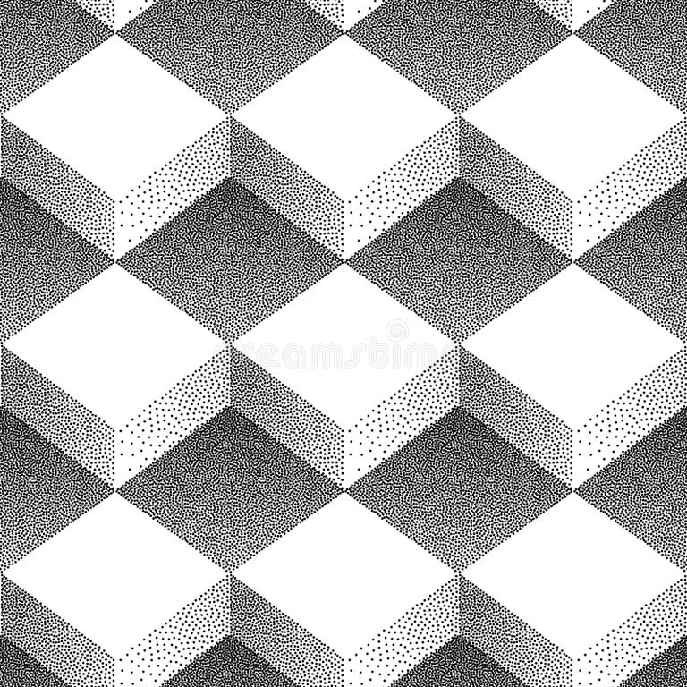 Gradient Boxes Stock Illustrations – 4,260 Gradient Boxes Stock ...