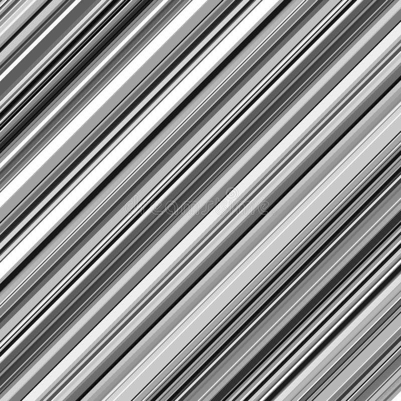 Gradient Seamless with Black Line Background. Stock Vector Stock Vector ...