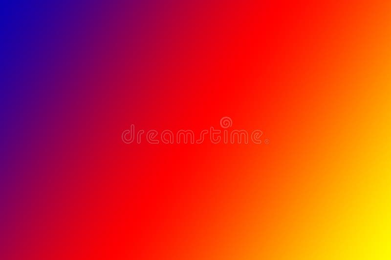 Blurry Borders Stock Illustrations – 144 Blurry Borders Stock ...