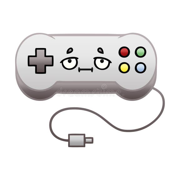 Controller Cartoon Stock Illustrations – 17,962 Controller Cartoon ...