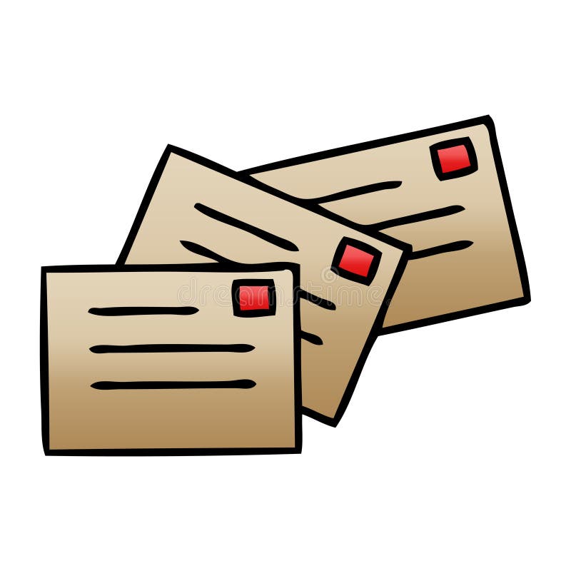 Shaded Letters Stock Illustrations – 644 Shaded Letters Stock ...