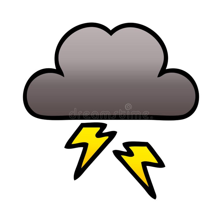 Cartoon Storm Stock Illustrations – 26,851 Cartoon Storm Stock ...