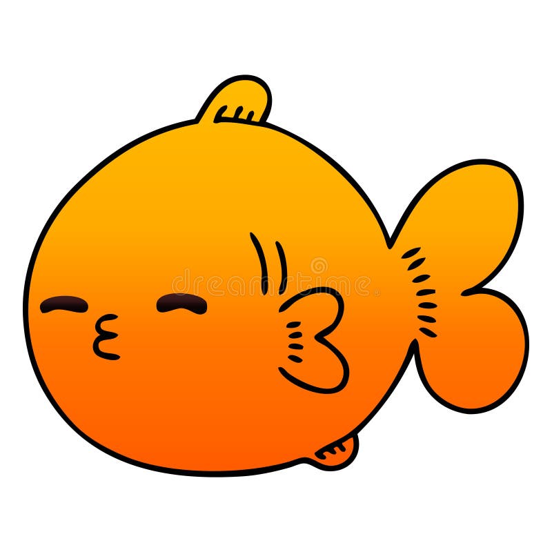 Shaded Fish Stock Illustrations – 420 Shaded Fish Stock Illustrations ...