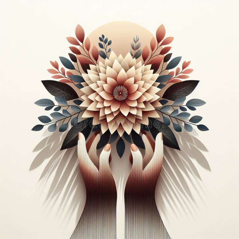 Gradient Shadow a Shadow Effect that Transitions Smoothly Frm L Stock ...