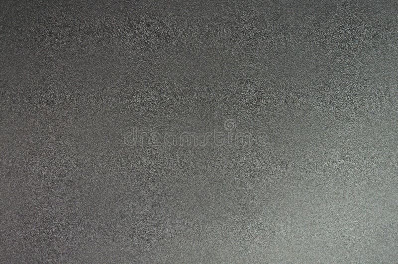 Shiny Gray Metal Background Stock Photo - Image of black, metal: 85859900