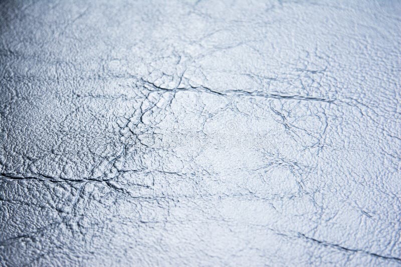 2,972 Gradient Leather Texture Stock Photos - Free & Royalty-Free Stock ...