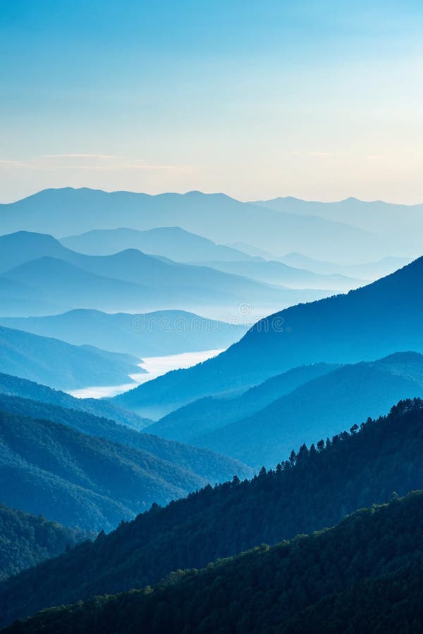 Gradient smooth background stock illustration. Illustration of smooth ...