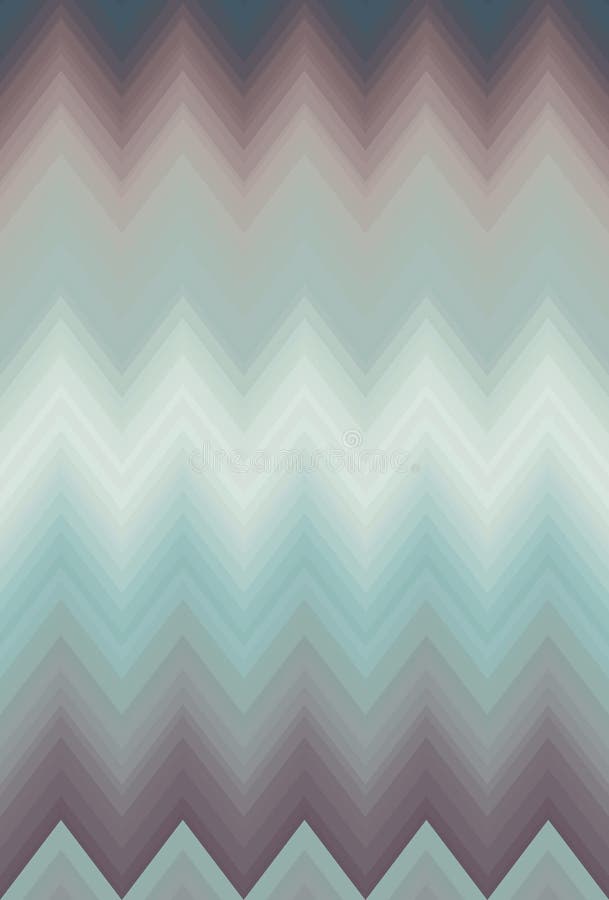 Herringbone Gradient Stock Illustrations – 291 Herringbone Gradient ...