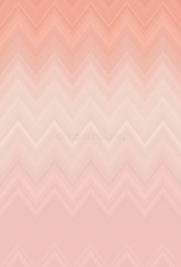 Chevron Wallpaper Tumblr