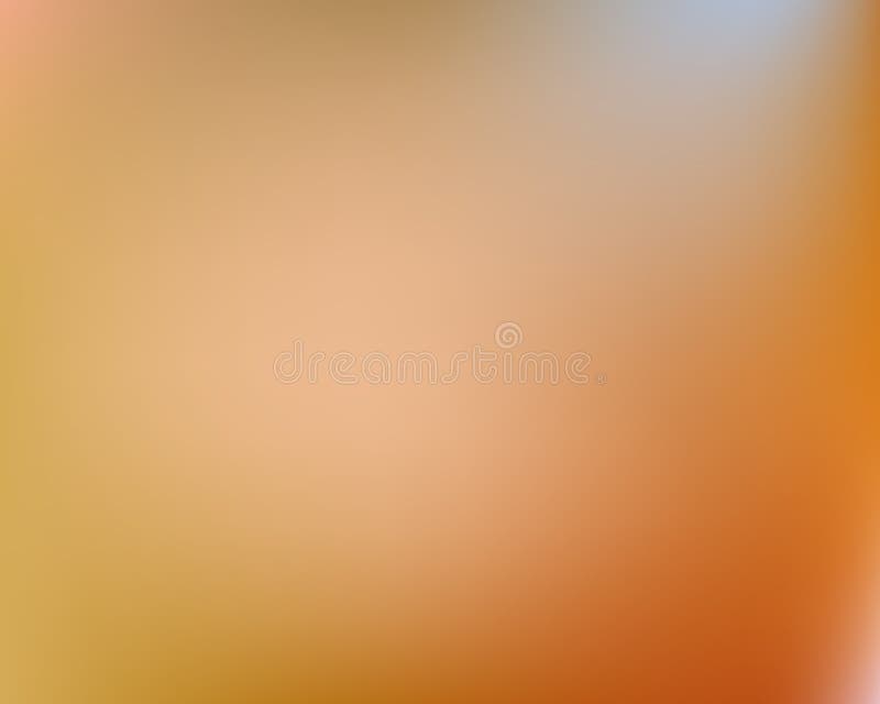 Gradient Caramel Brown Stock Illustrations – 993 Gradient Caramel Brown ...