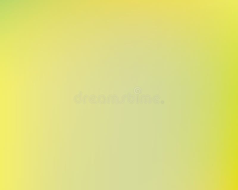 Gradient Smooth Mesh Background Stock Illustration - Illustration of ...