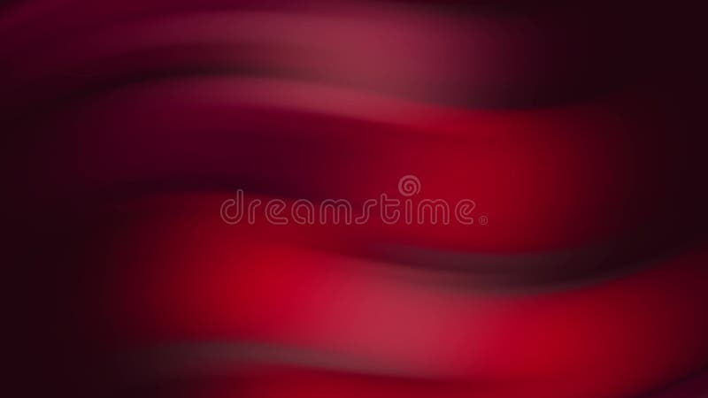 Gradient Soft Abstract Background, Red Shades Motion Wallpaper Stock ...