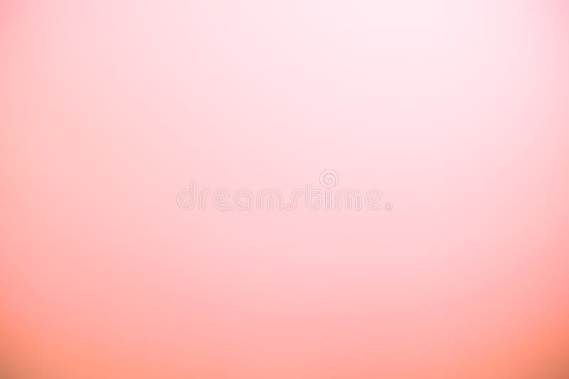 Gradient Soft Color Pink Light Abstract Backdrop,layout Stock Image ...