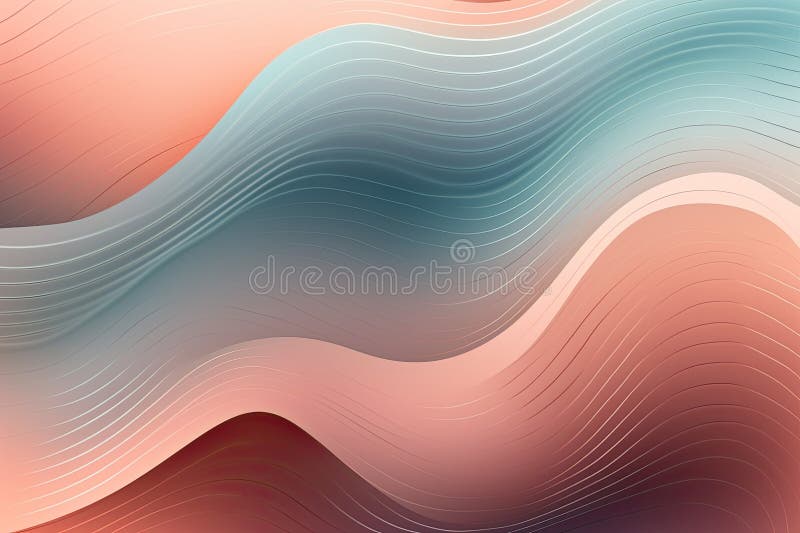 Calming Motion Stock Illustrations – 804 Calming Motion Stock ...