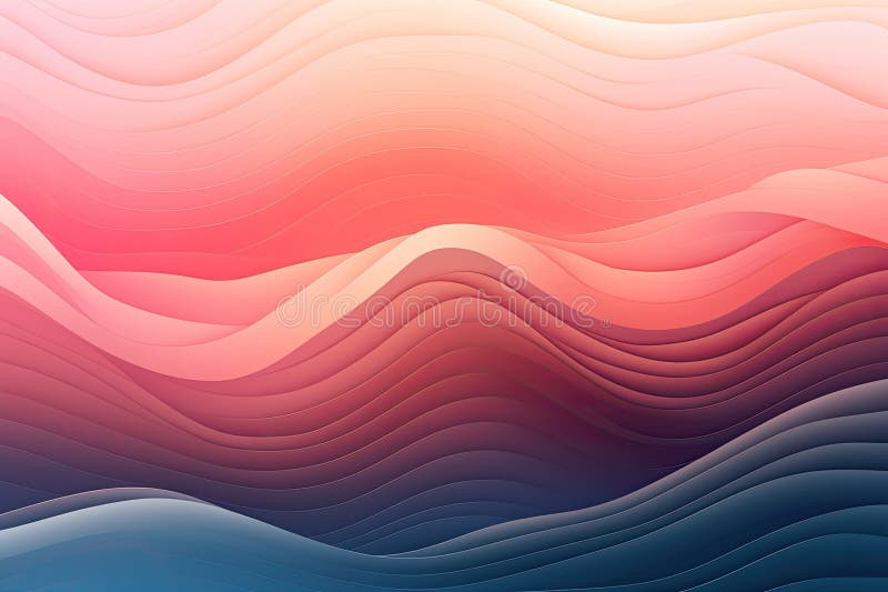 Calming Motion Stock Illustrations – 804 Calming Motion Stock ...