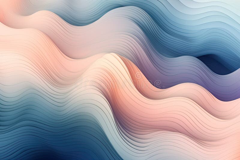 Calming Motion Stock Illustrations – 804 Calming Motion Stock ...