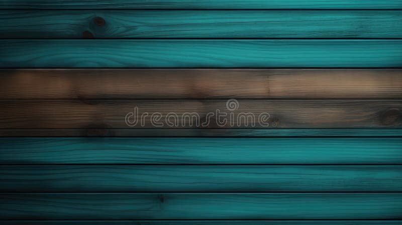 Gradient Soft Wood Background Stock Illustration - Illustration of ...