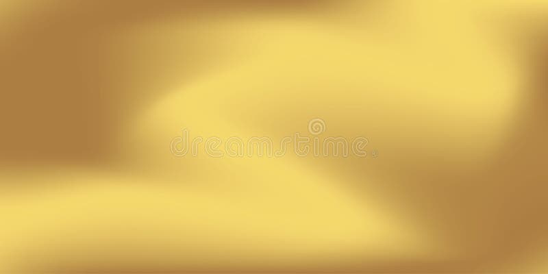Gold Background Design Stock Illustrations – 2,515,188 Gold Background Design Stock ...