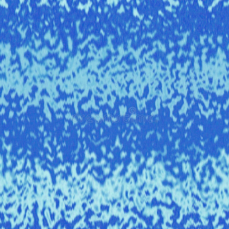 Gradient Space Dyed Stripe with Linen Effect Seamless Texture ...