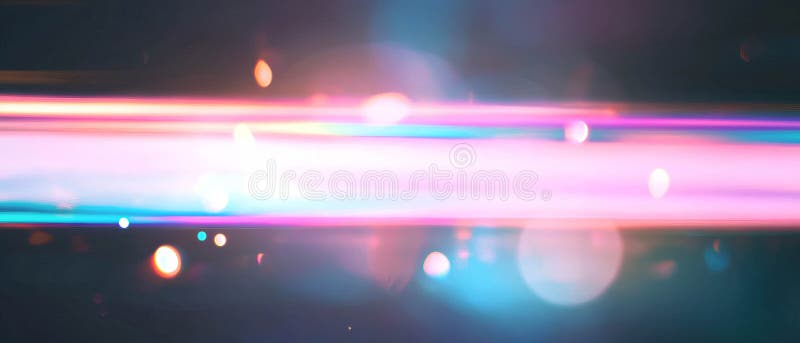 Gradient Spark Colors Create a Vibrant Abstract Background with a ...