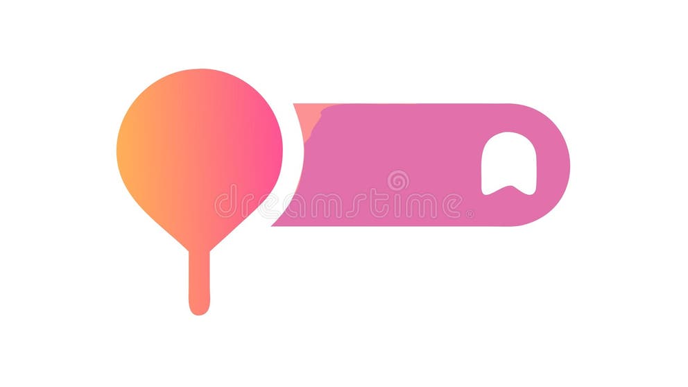 Communication Marker Icon Stock Illustrations – 34,445 Communication ...