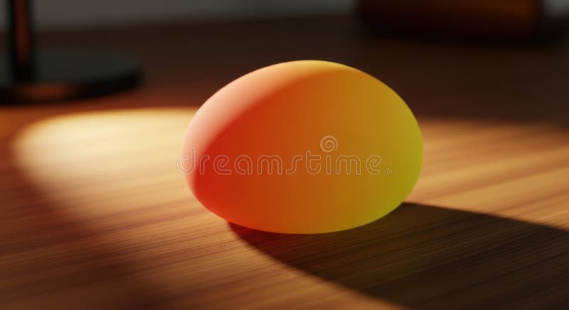 Smooth Gradient Sphere Stock Illustrations – 24,520 Smooth Gradient ...