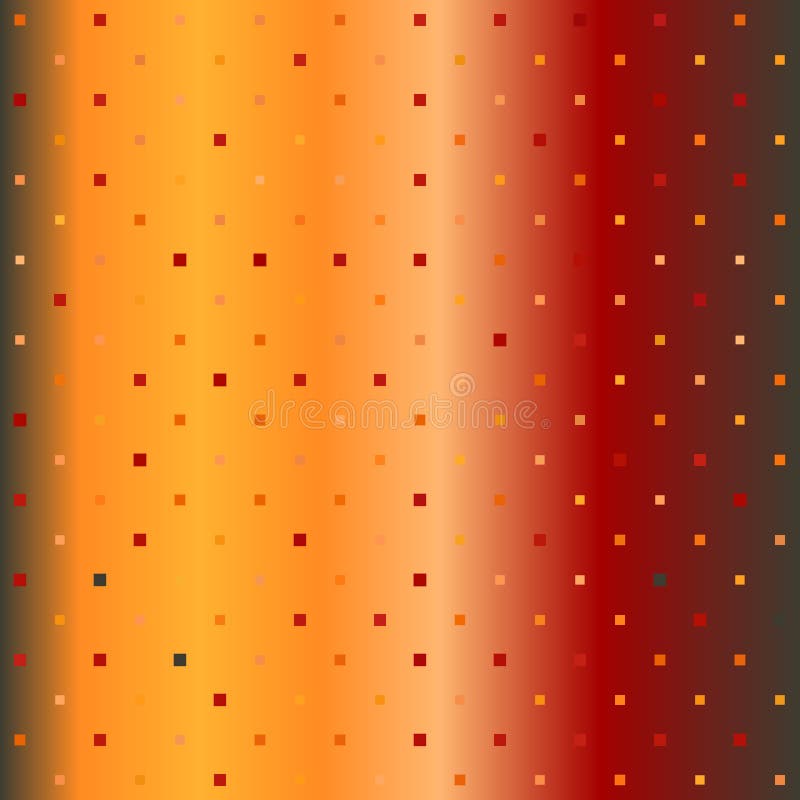 Checker Pattern Gradient Stock Illustrations – 1,074 Checker Pattern ...