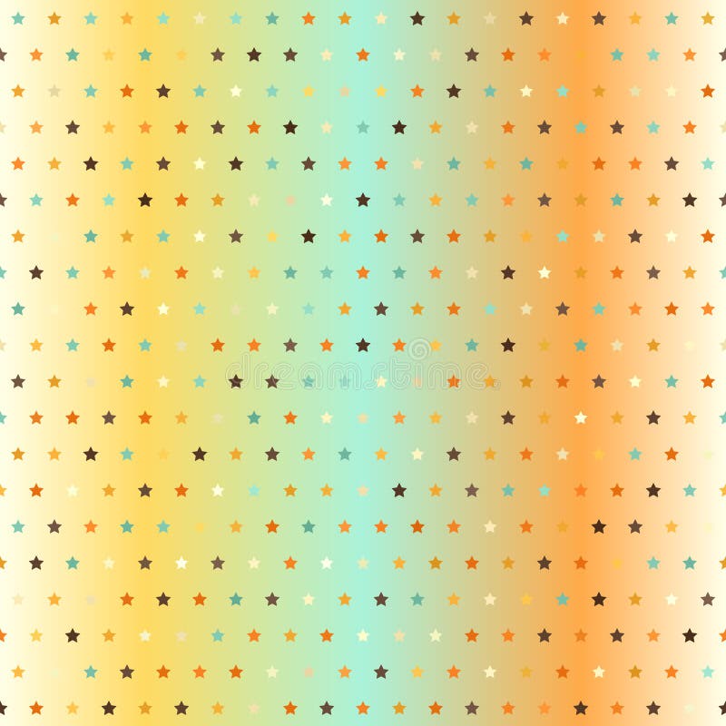 Five Point Vintage Star Stock Illustrations – 54 Five Point Vintage ...