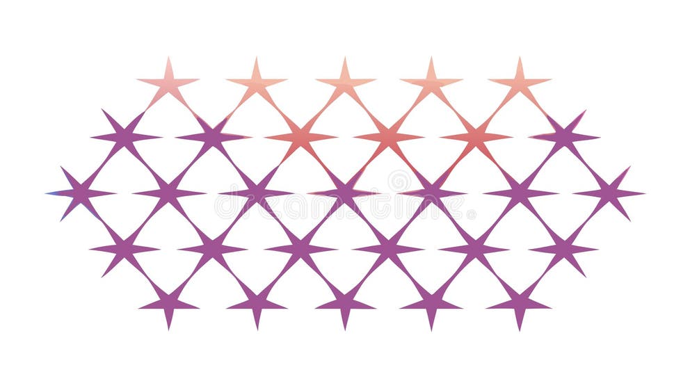 Festive Vector Backgrounds Stock Illustrations – 33,204 Festive Vector ...