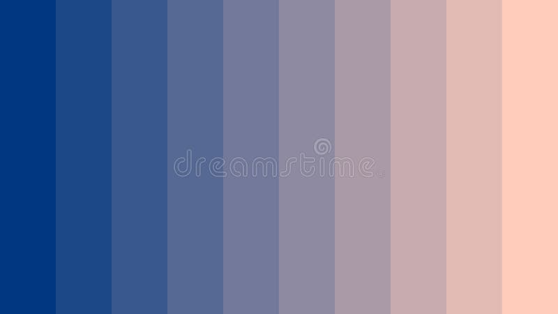 Gradient Stripe Background for Wall Stock Vector - Illustration of ...