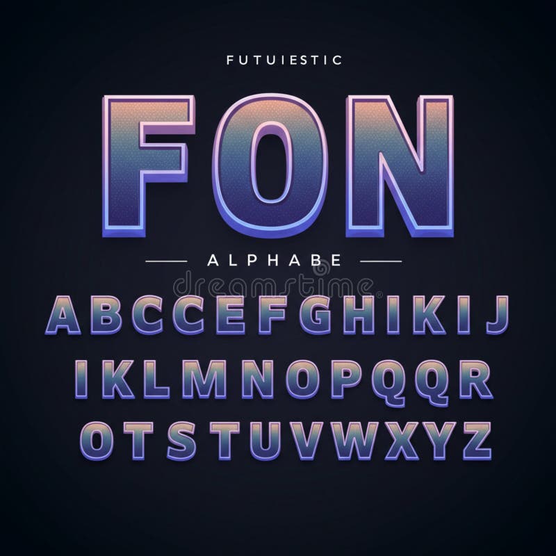 Fon Alphabe Stock Illustrations – 1 Fon Alphabe Stock Illustrations ...